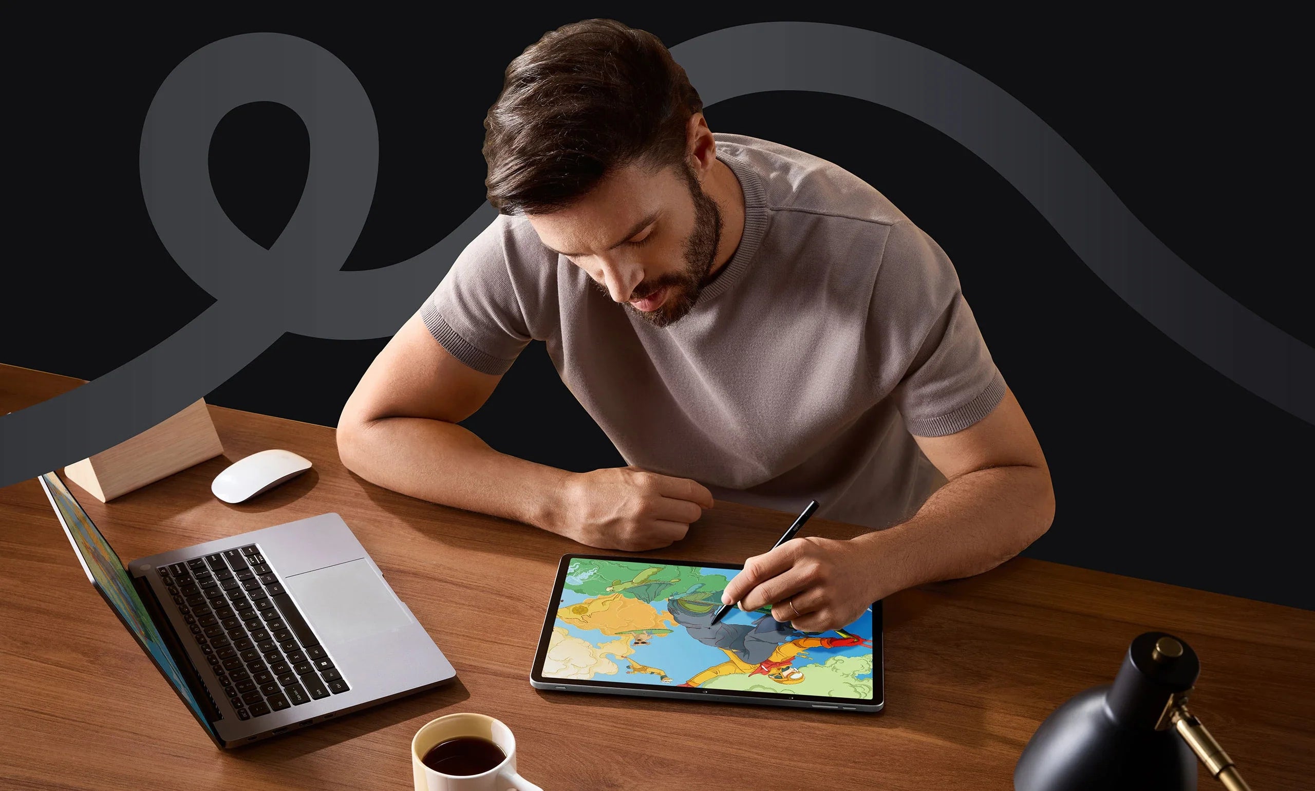 Standalone Drawing Pads – ugee Official Store