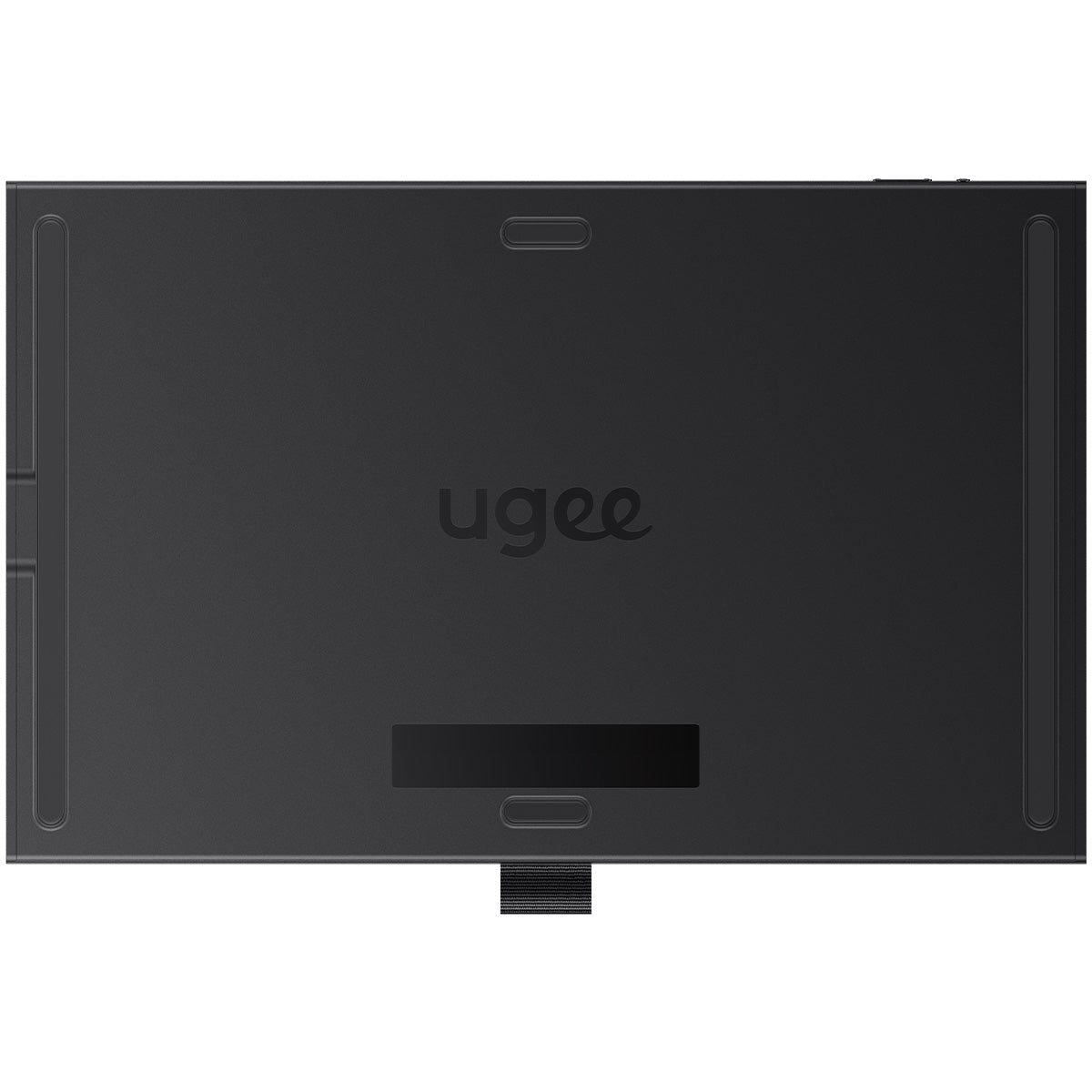 Full-laminated Drawing Monitor UE12 – ugee Official Store