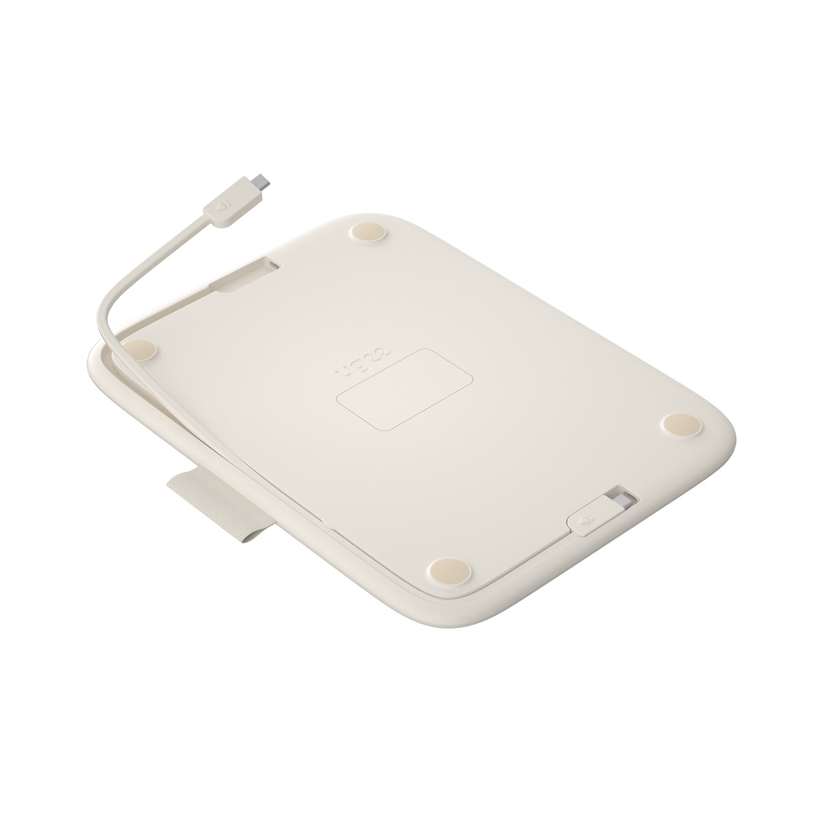 6 Inch Mobile Drawing Tablet Q6 for Smartphones – ugee Official Store