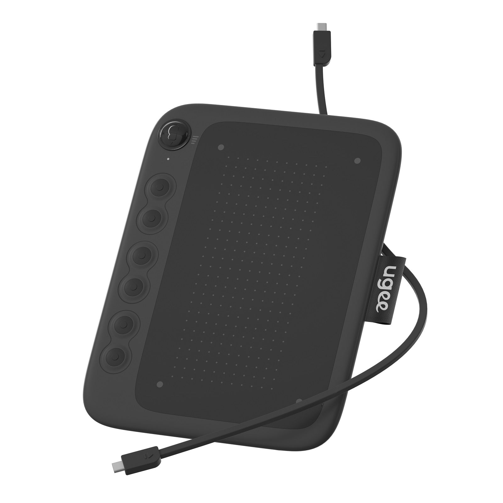 6" Mobile Drawing Tablet – ugee Official Store