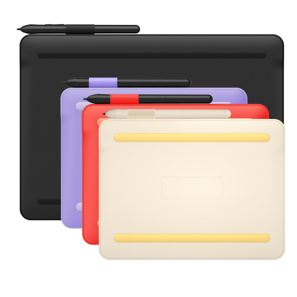 S Series Wireless Graphics Drawing Tablet for Artists – ugee Official Store