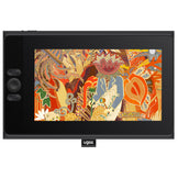 Full-laminated Drawing Monitor UE12 – ugee Official Store