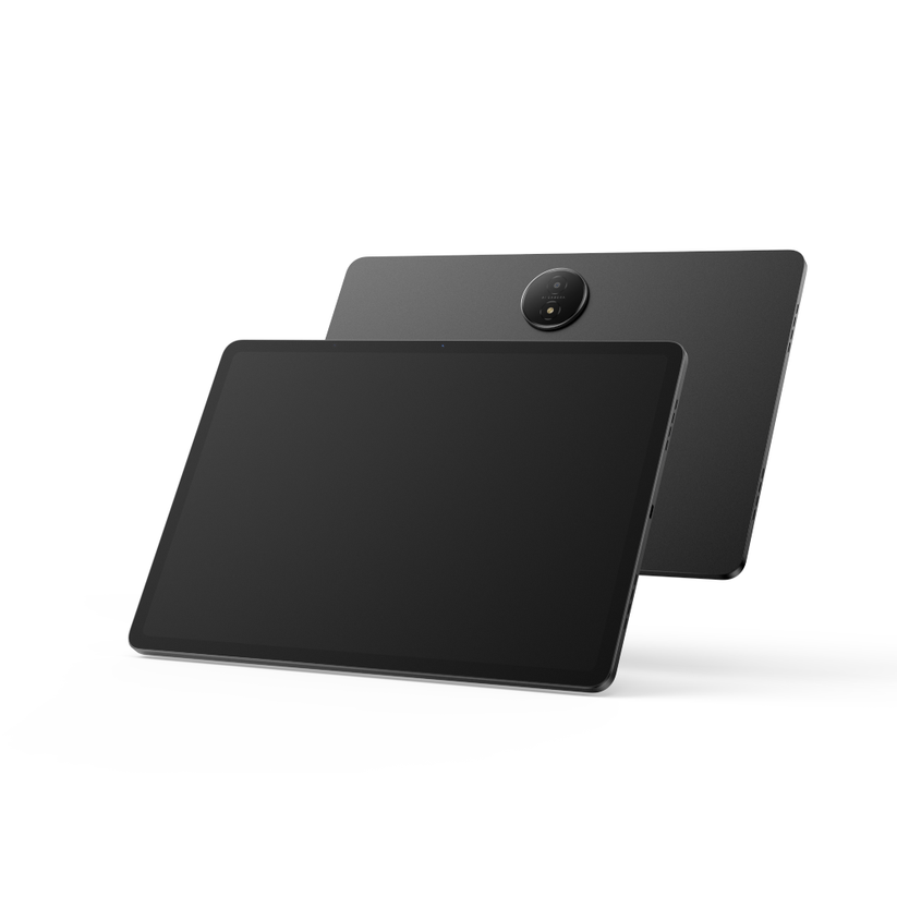 ugee 14.25 Inch 3 in 1 Trio Pad UT3 Standalone Tablet – ugee Official Store