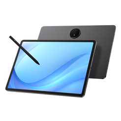 ugee 14.25 Inch 3 in 1 Trio Pad UT3 Standalone Tablet – ugee Official Store