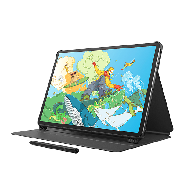 14.25 Inch Computer Tablet UT3 – ugee Official Store