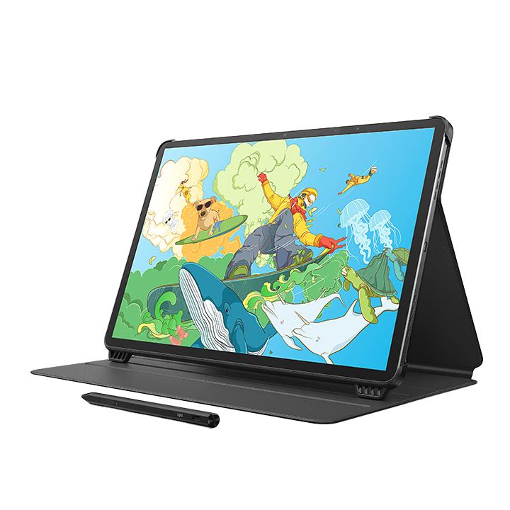 Drawing Monitors & Graphic Tablets for Creatives – ugee Official Store