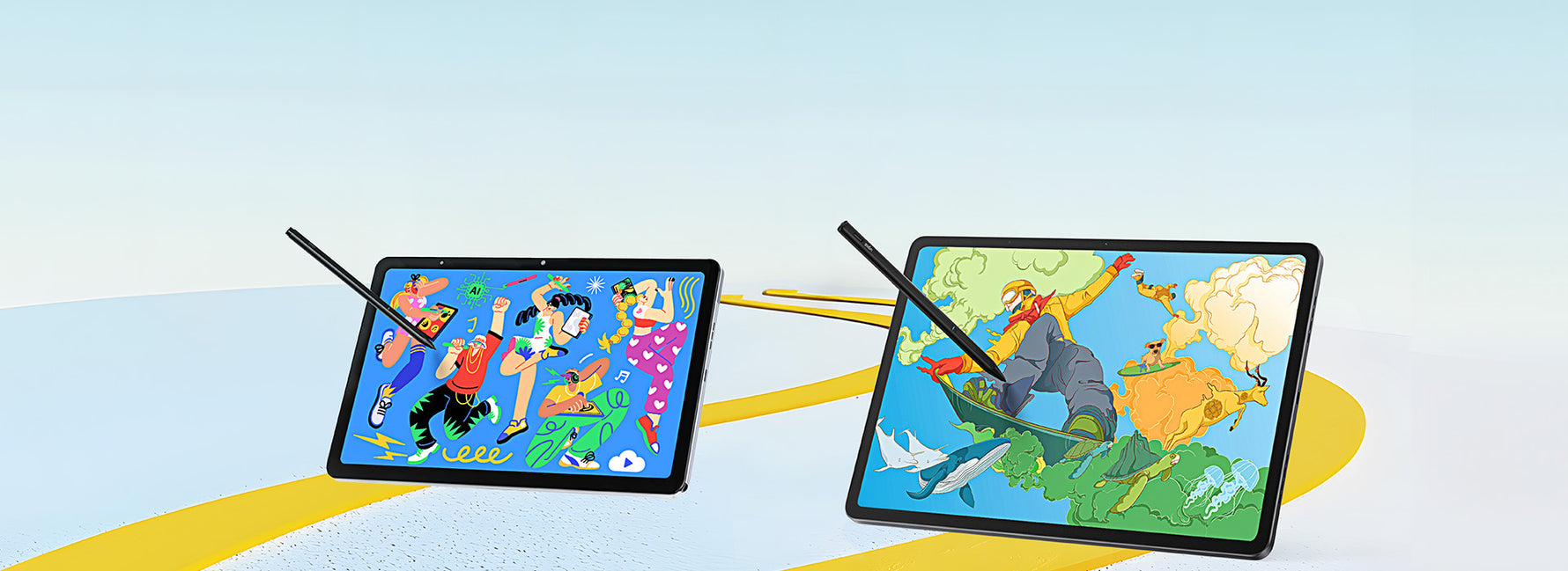 Standalone Drawing Pads – ugee Official Store