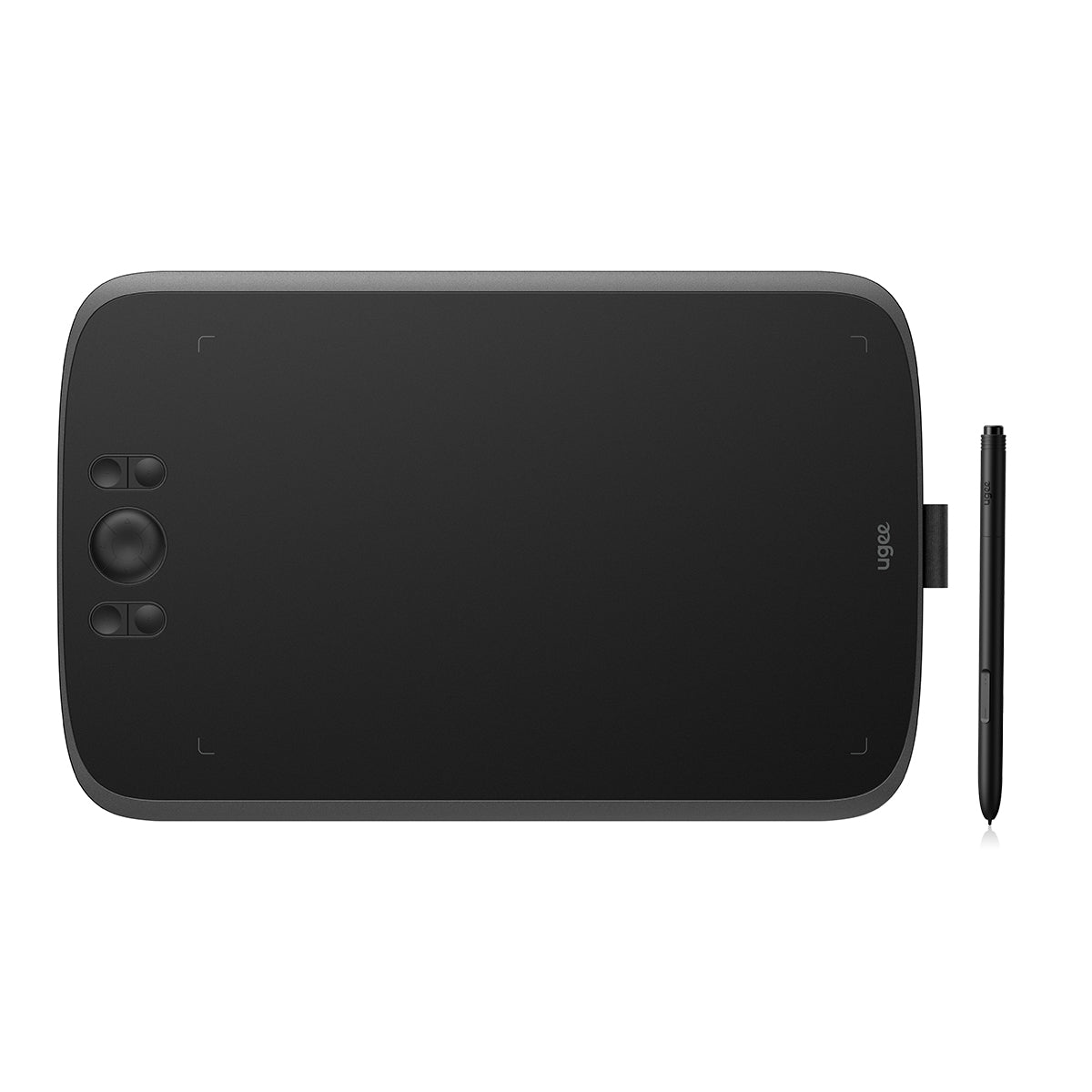 Upgraded Drawing Tablet M808 – ugee Official Store