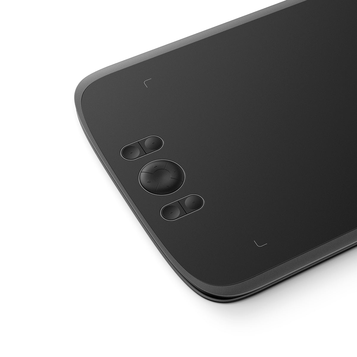 Upgraded Drawing Tablet M808 – ugee Official Store