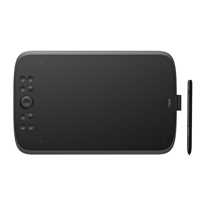 Latest Deal – ugee Official Store