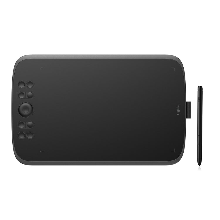 Drawing Monitors & Graphic Tablets for Creatives – ugee Official Store