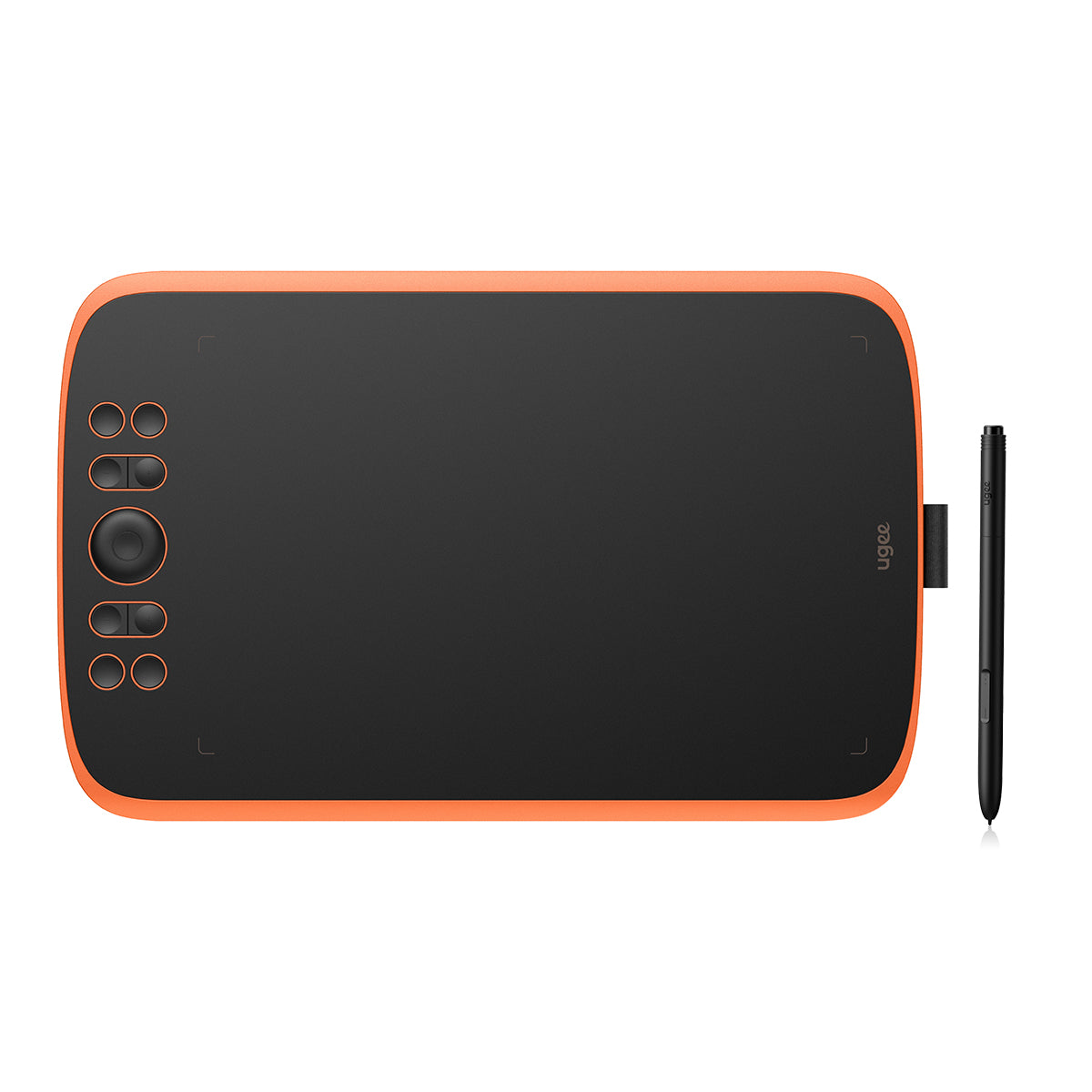 Portable Drawing Tablet M908 – ugee Official Store