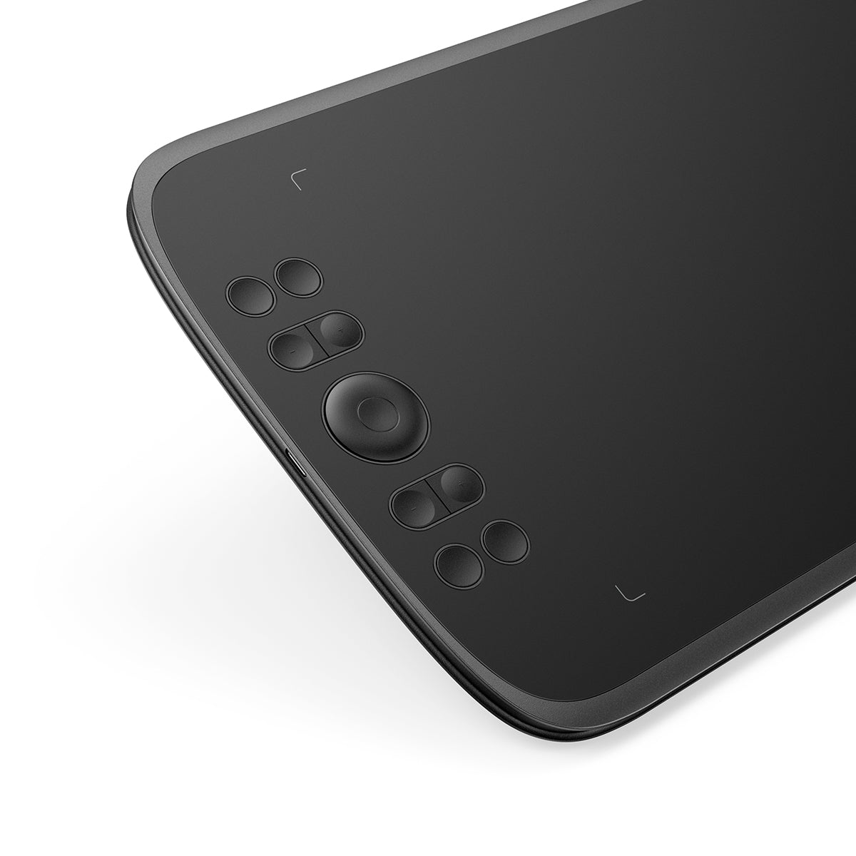 Portable Drawing Tablet M908 – ugee Official Store