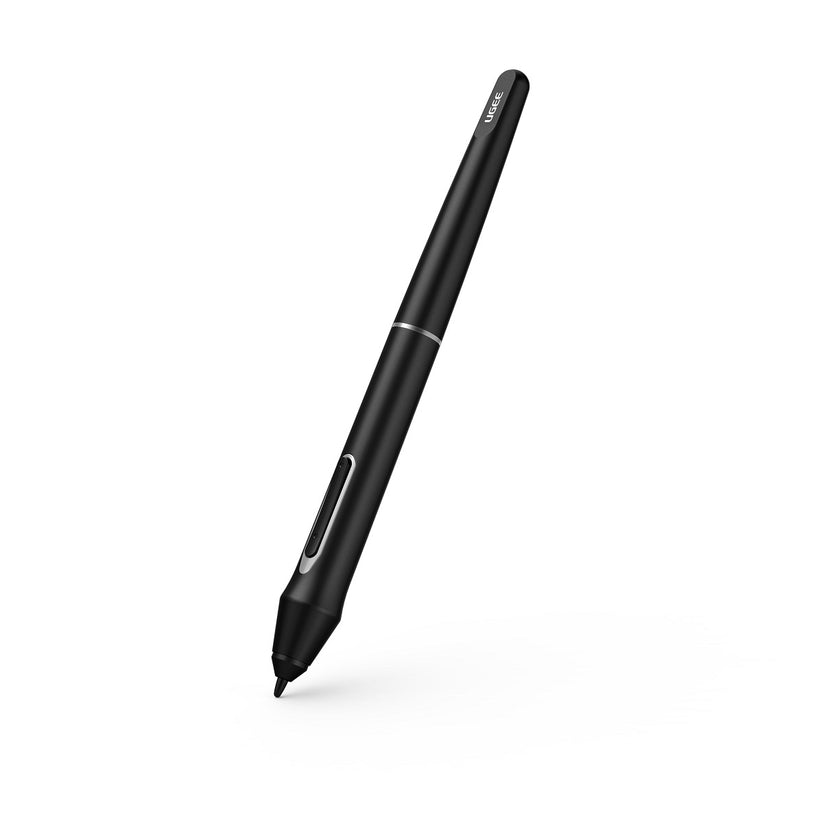 Digital Pens for Tablets – ugee