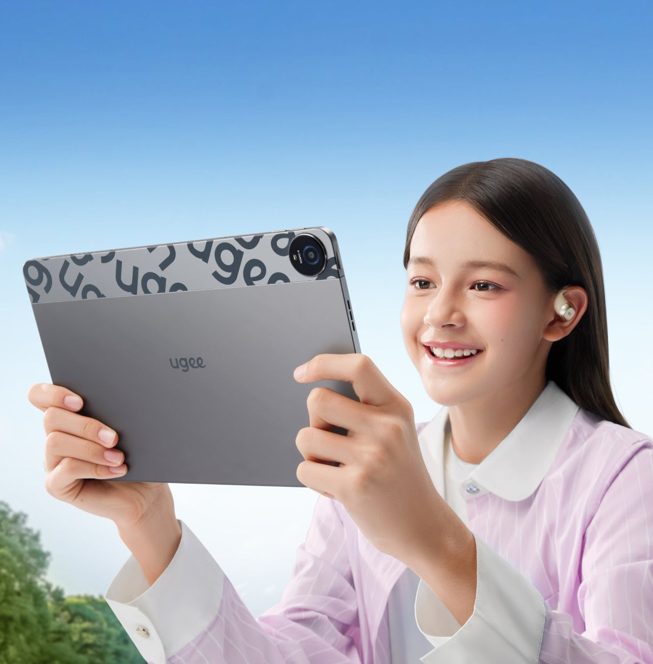 Back to School Deal You Won't Miss Out – ugee Official Store