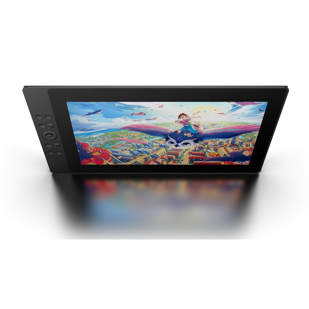 ugee 15.4" Drawing Monitor UE16 – ugee Official Store