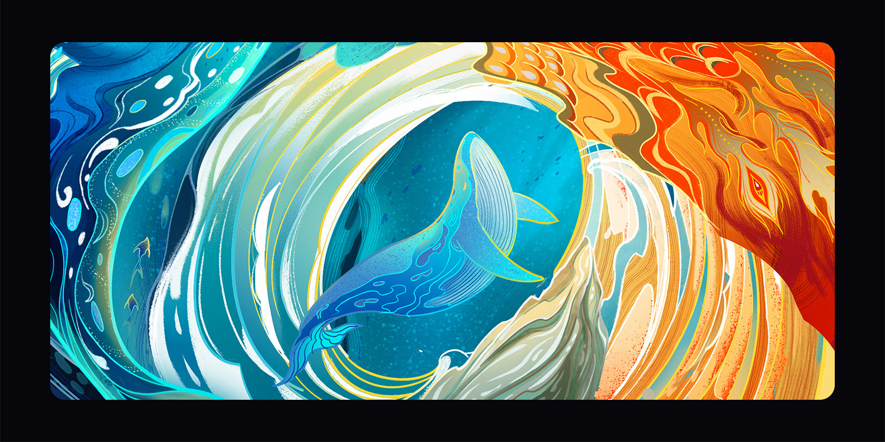 Full-laminated Drawing Tablet with Screen UE12 PlUS – ugee Official Store