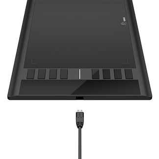 Conneting Cables – ugee Official Store