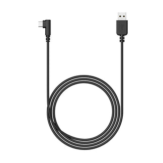 Conneting Cables – ugee Official Store