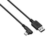 Conneting Cables – ugee Official Store