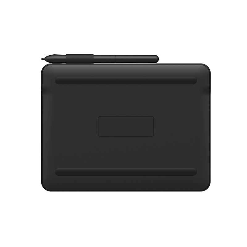 Portable Drawing Tablet S640 – ugee Official Store