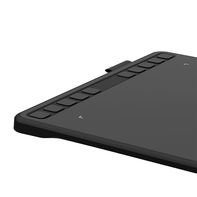 Wireless Drawing Tablet S640W – ugee Official Store