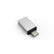 USB Adapter & Wifi Dongle for PC – ugee Official Store