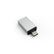 USB Adapter & Wifi Dongle for PC – ugee Official Store