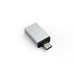 USB Adapter & Wifi Dongle for PC – ugee Official Store