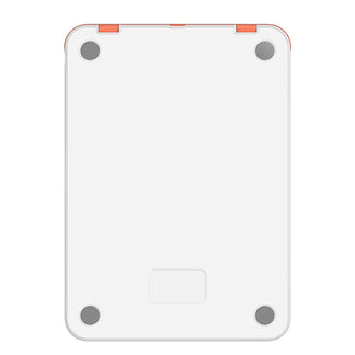 8 inch Bluetooth Drawing Tablet Q8W – ugee Official Store